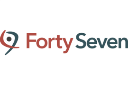 Forty Seven Inc | Biotechnology | The Pharmaletter | The Pharmaletter
